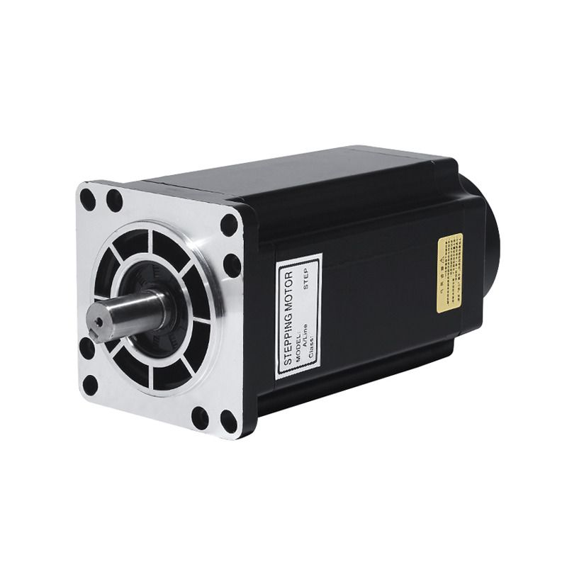 Support Customize High Power Stepper Motor 86 Degree Hybrid Stepping Motor Support Customize High Power Stepper Motor 86 Degree Hybrid Stepping Motor